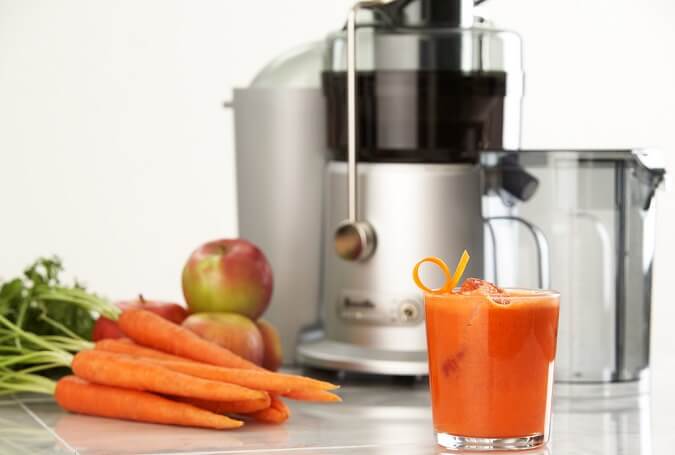 What Is The Best Juicer To Buy? Types Of Juicers Explained